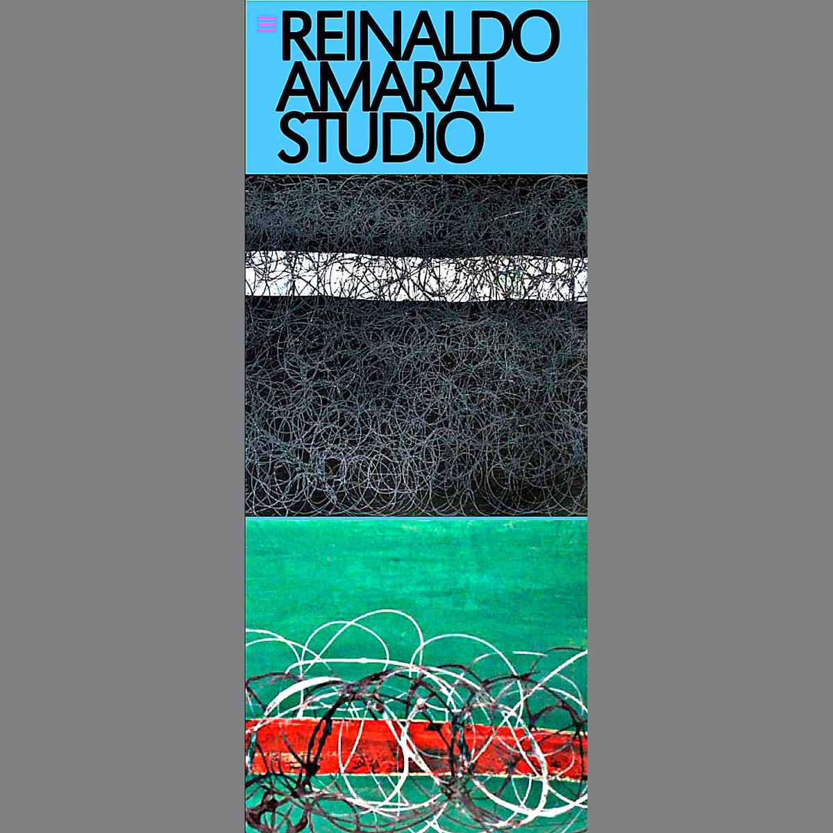 reinaldo amaral (@ramarals) | Twitter