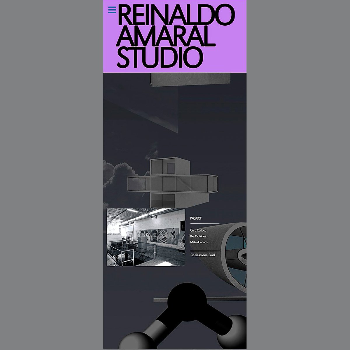 reinaldo amaral (@ramarals) | Twitter