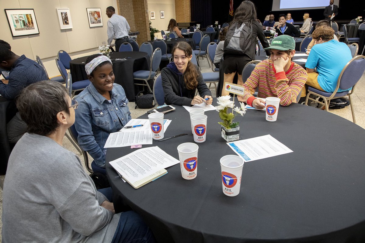 Working At Tarrant County College - Zippia