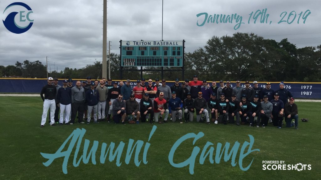 Eckerd Baseball (@EckerdBaseball) | Twitter