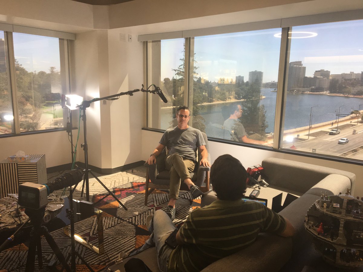 Errol Pinto (@errolpinto) | Twitter