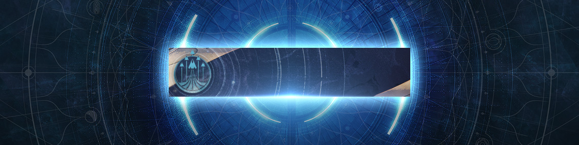 What is the rarest item in the game, and why is it Refurbished Black ...