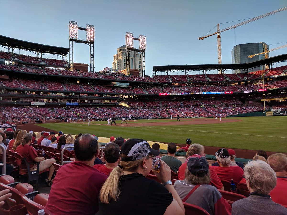 Dana Buck's Tweets: Hendon Mob Poker Database