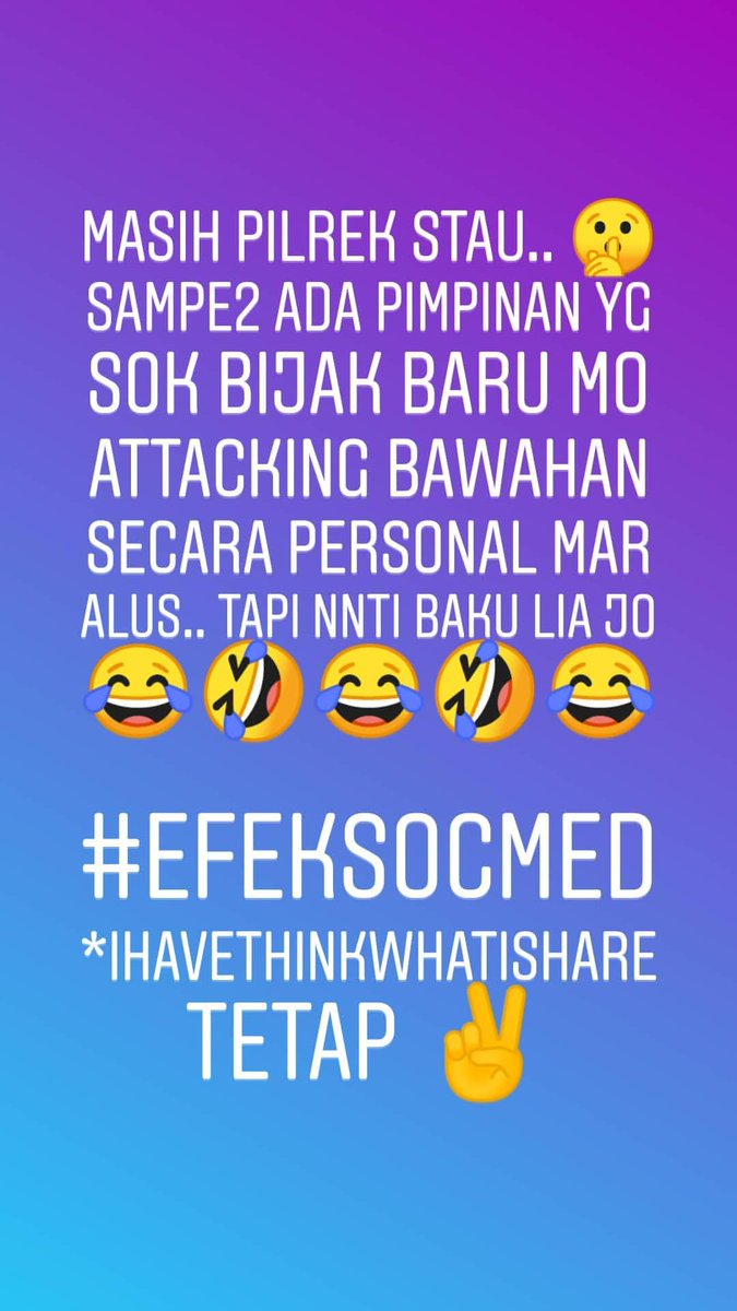 Jefriyanto Saud (@geofrey_saud) | Twitter