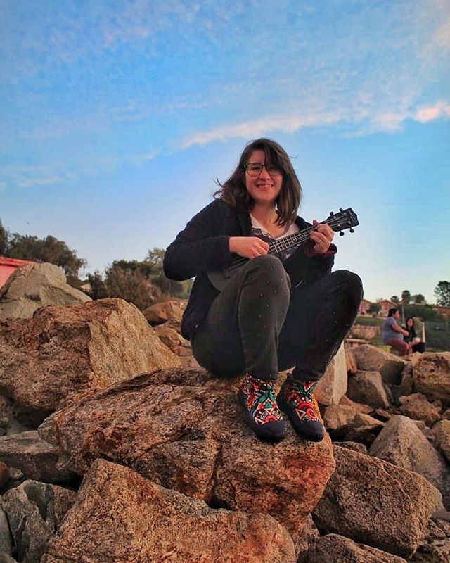 Jose Opazo (@JFAOpazo) | Twitter