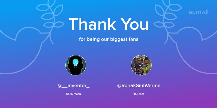 Krutarth Dave (@KrutarthINC) | Twitter