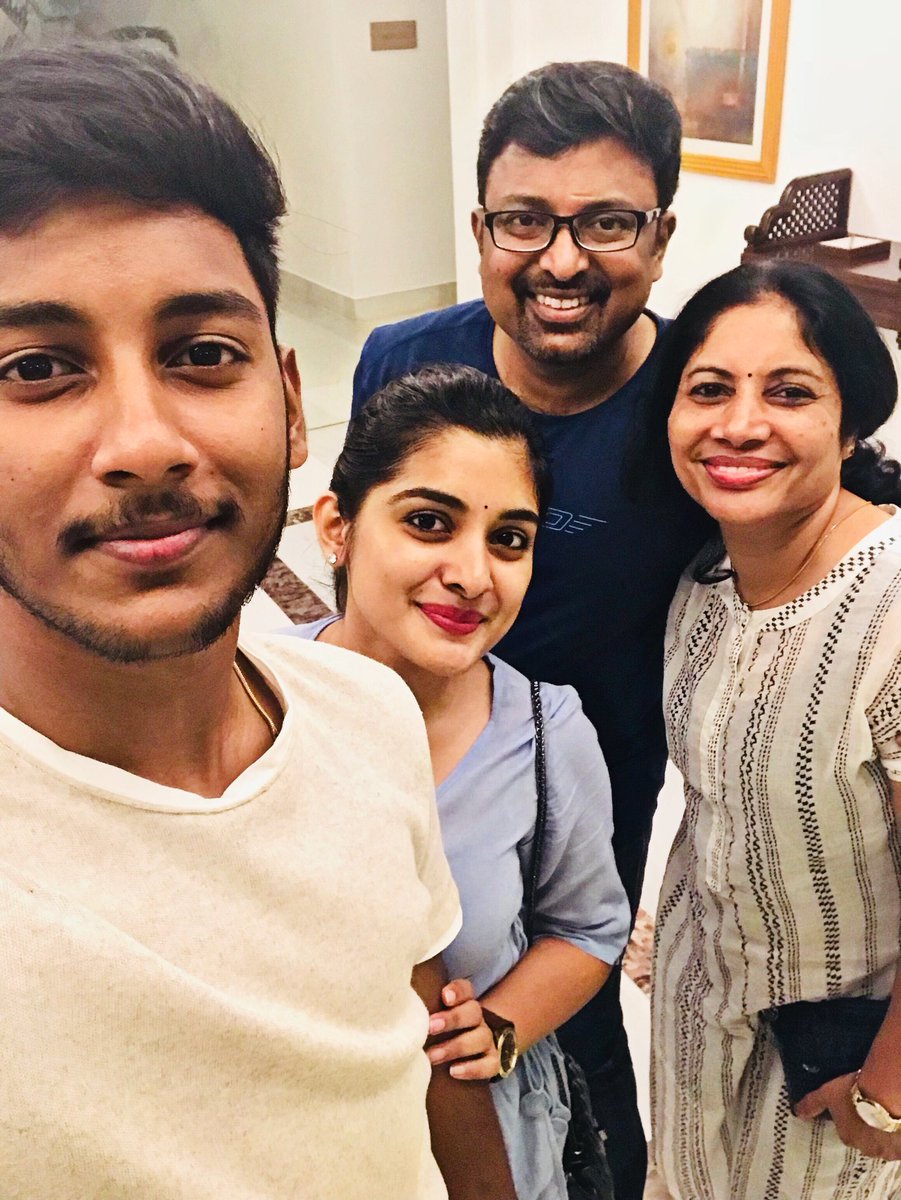 Munikrishna (@Munikri38754098) | Twitter