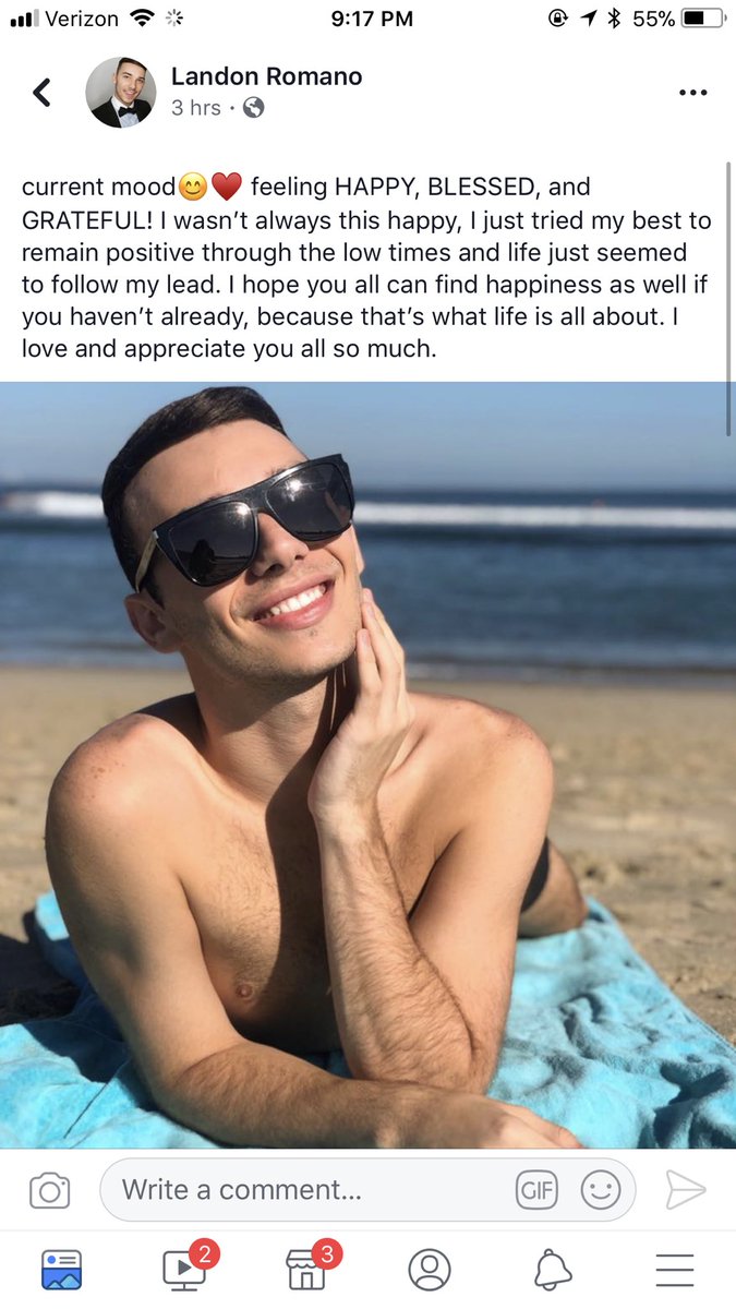 Pablo Arce (@pabswaves) | Twitter