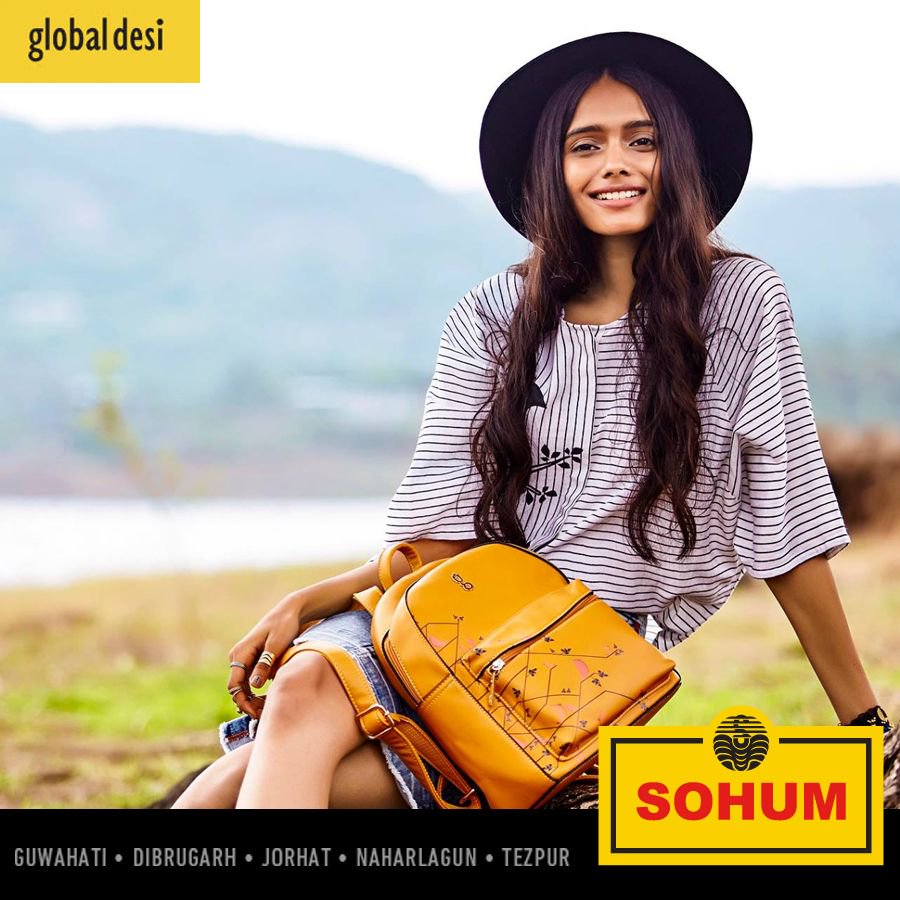 Sohum Shoppe (@SohumShoppe) | Twitter
