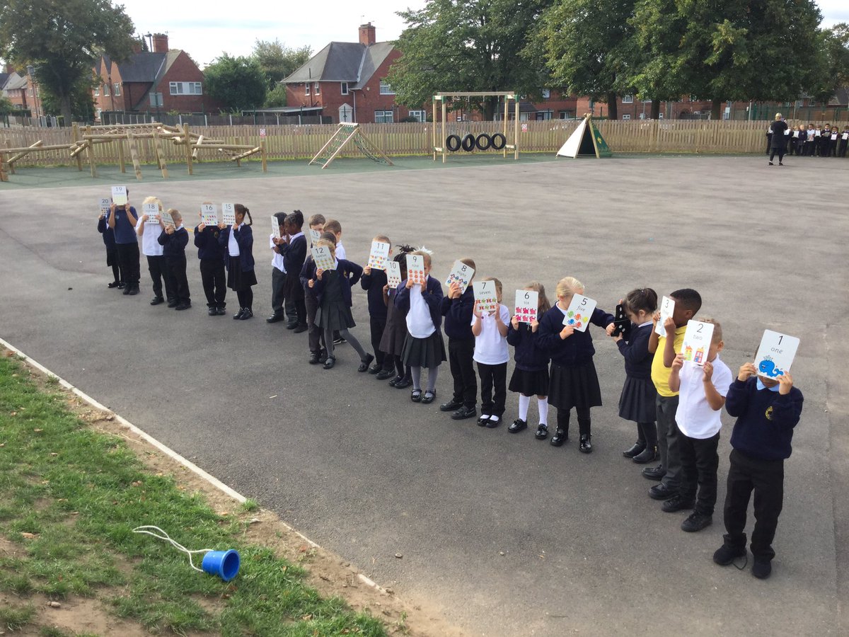 Welcome to Heathfield | Heathfield