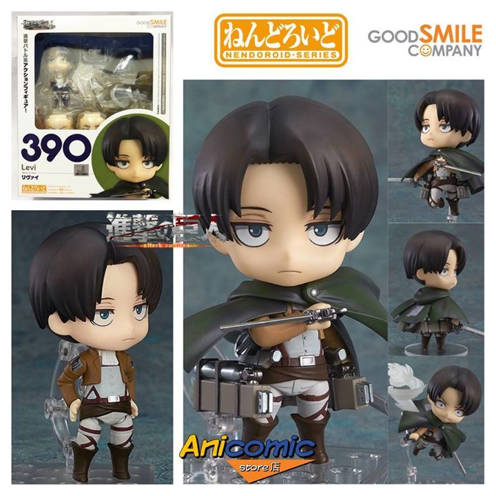 Anicomic Store 店 (@anicomic_store) | Twitter