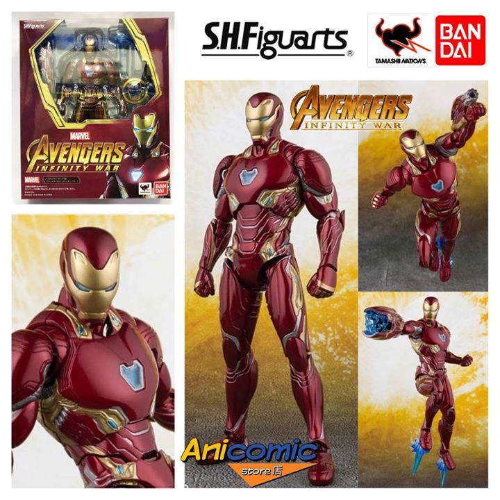 Anicomic Store 店 (@anicomic_store) | Twitter