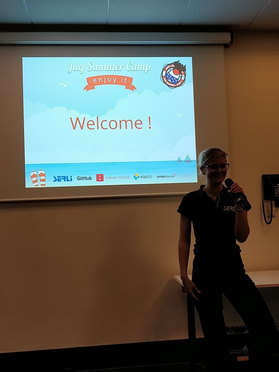 SonarSource (@SonarSource) | Twitter