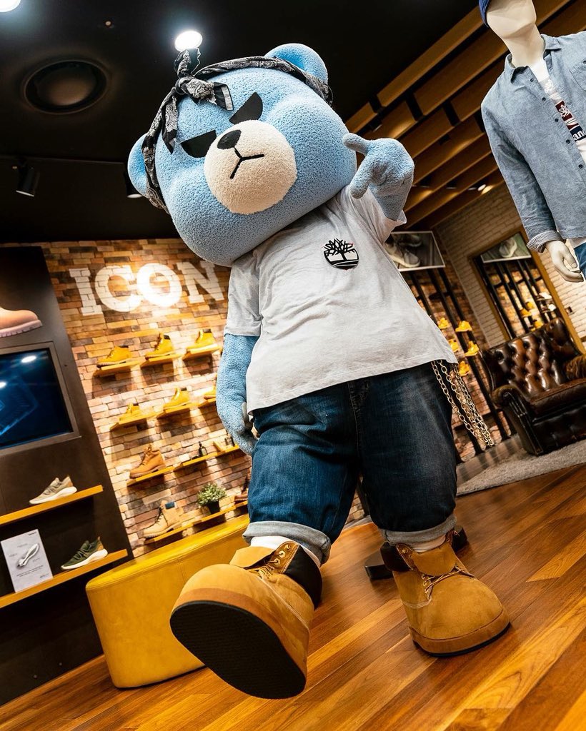 125 best Krunk images on Pholder | Im KRUNKKK, Glassheads and ...