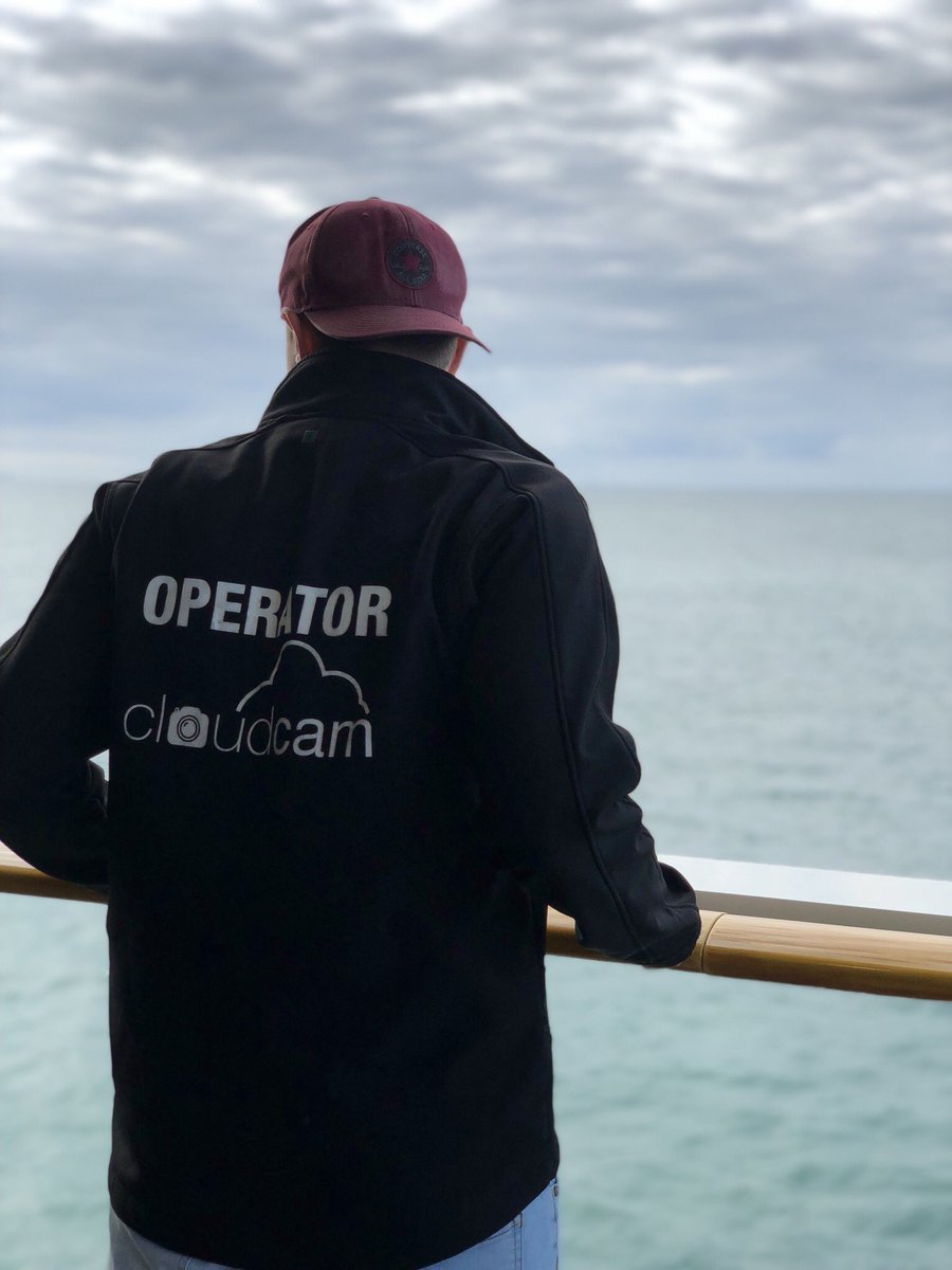 Cloudcam (@Cloudcam_UAV) | Twitter