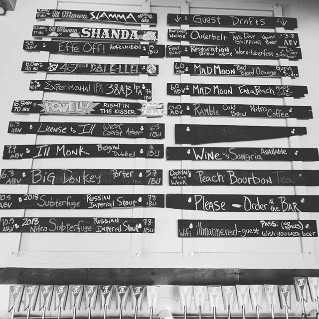 Buckeye Brewcraft Buckeyebrewcrew Twitter