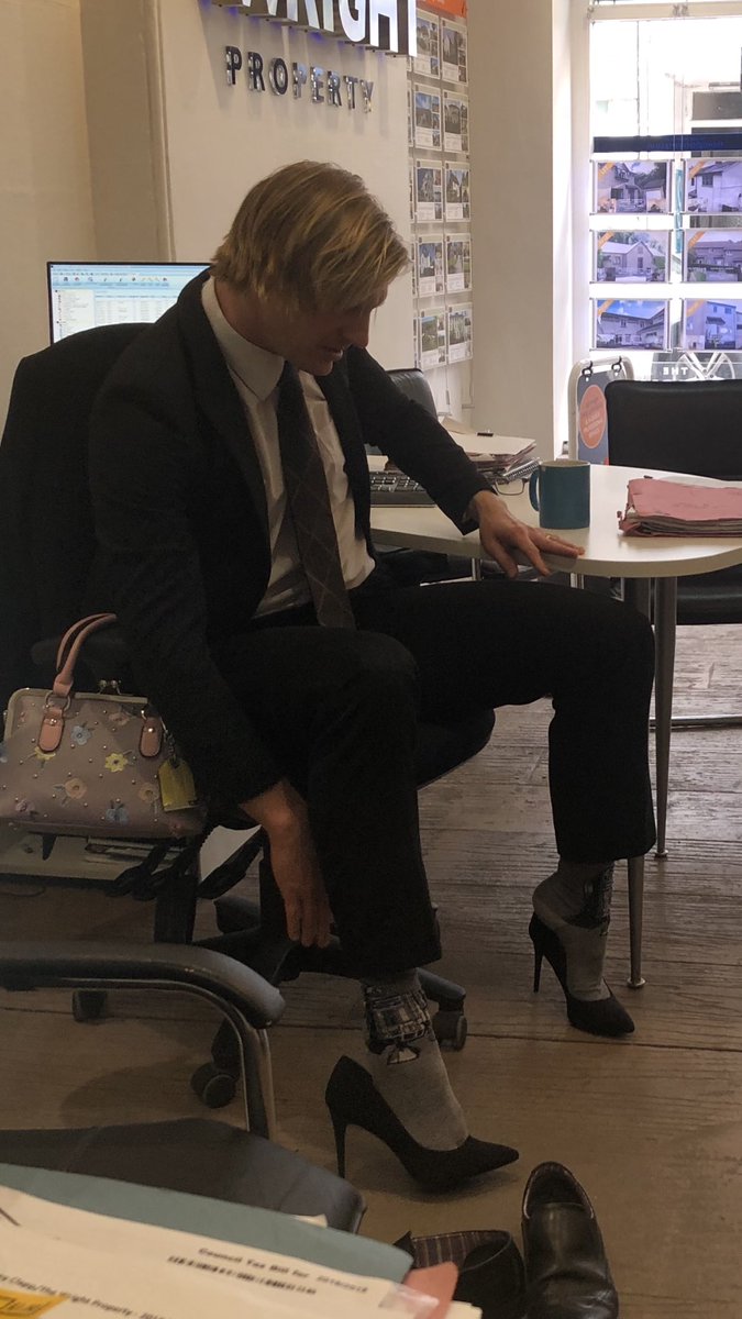 The Wright Property (@WrightProp) | Twitter