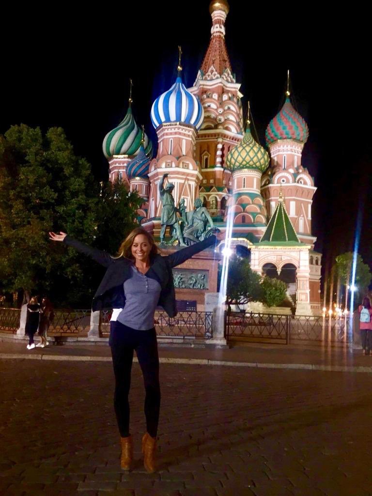 54 best u/misscarlybaker images on Pholder | Like a summers day ☀️