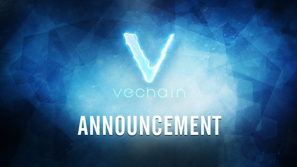 Cryptosaurus Rex (@Twrecx) | Twitter