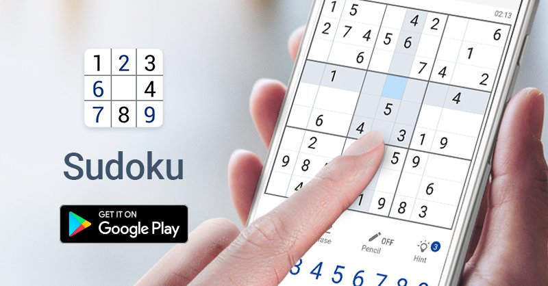 Tempel gehen Stickerei easybrain sudoku bitter Fee messen