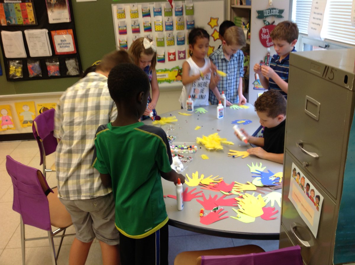 Diane Singleton (@MrsSingleton115) | Twitter