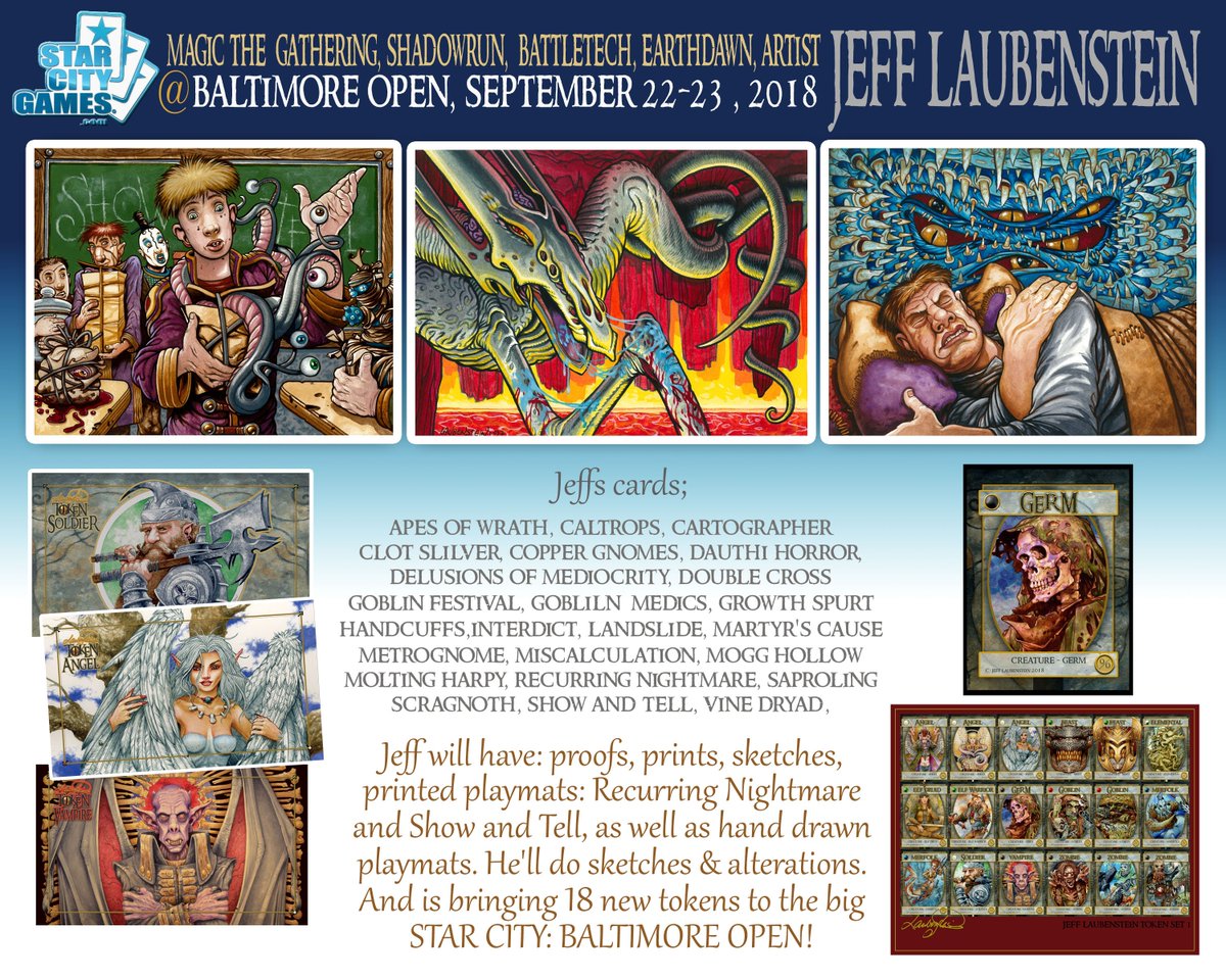 Shadowrun 3e magic vines - billahobby