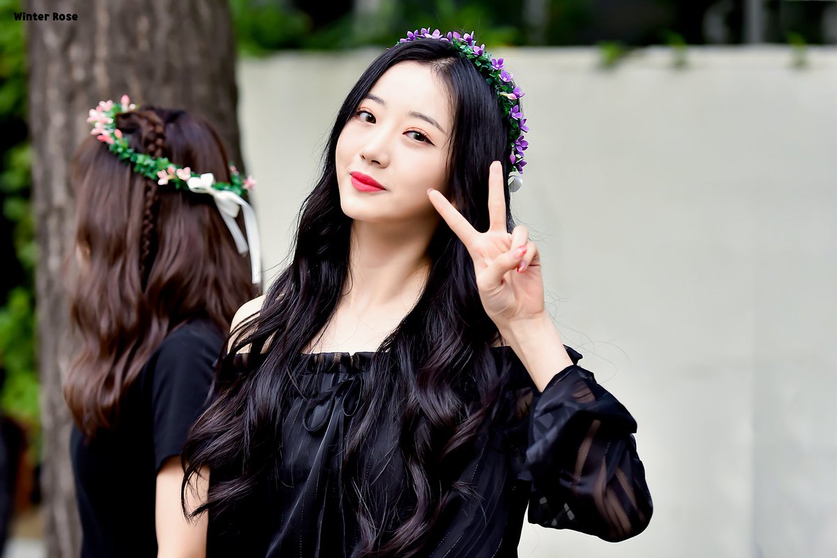 WinterRose (@WinterRose_97) | Twitter