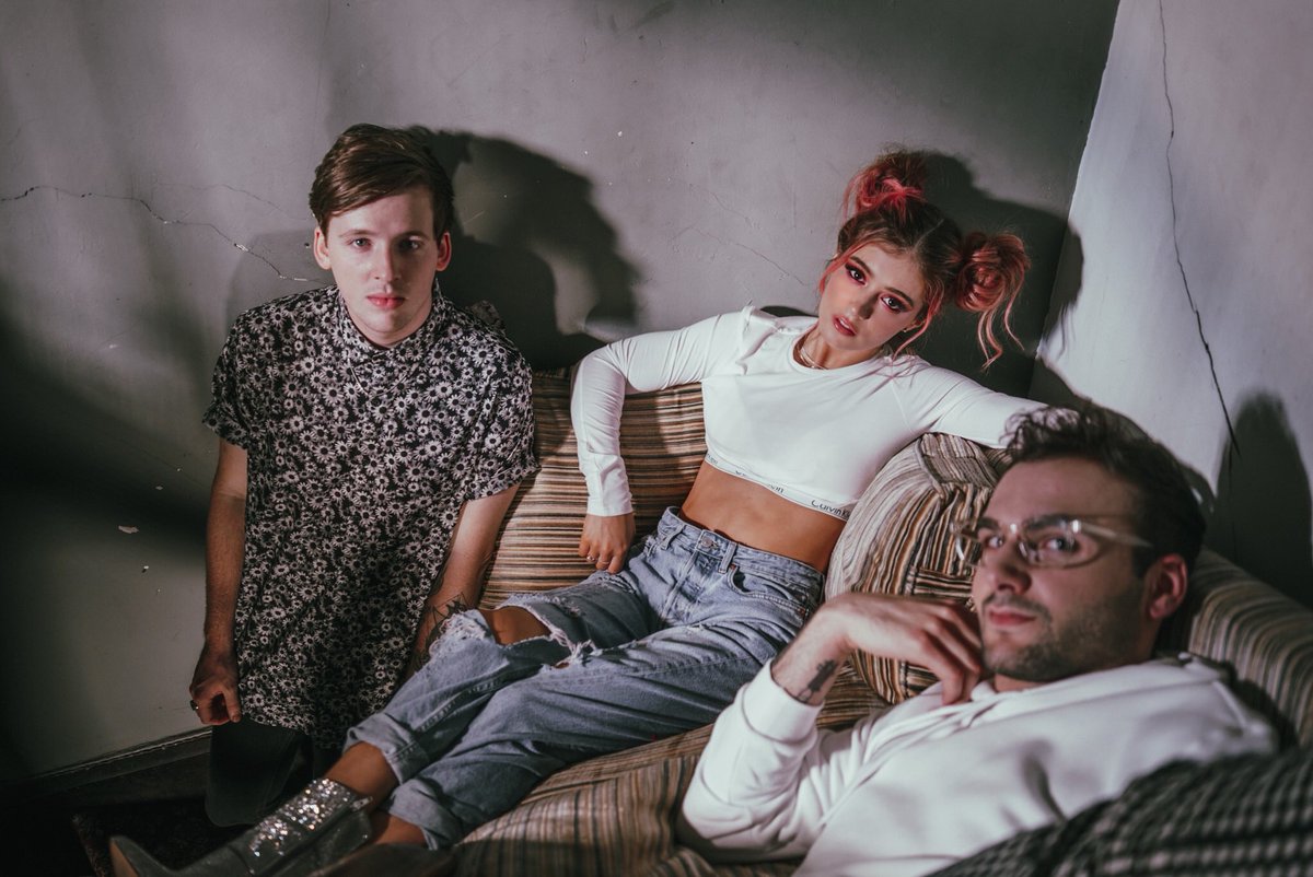 45 best Twitter @atc_band images on Pholder | Last show of the PLWT ...