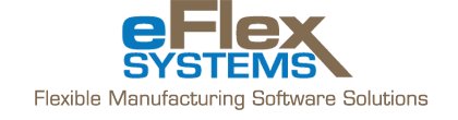 eFlex Systems (@eFlexSystems) | Twitter