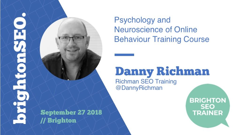 Danny Richman (@DannyRichman) | Twitter