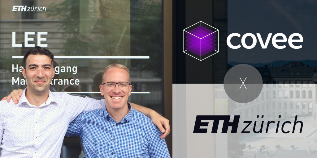 Jochen Krause (@jochenkrause) | Twitter