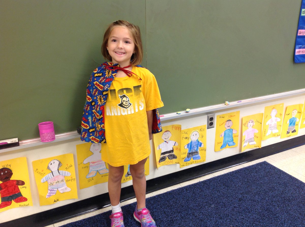 Diane Singleton (@MrsSingleton115) | Twitter