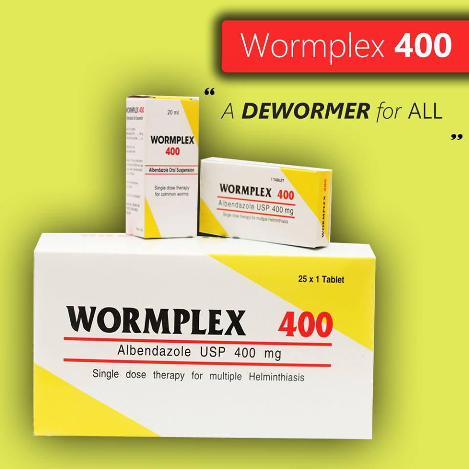 J.M. Addo and Sons Ltd (@JMAddoAndSons) | Twitter