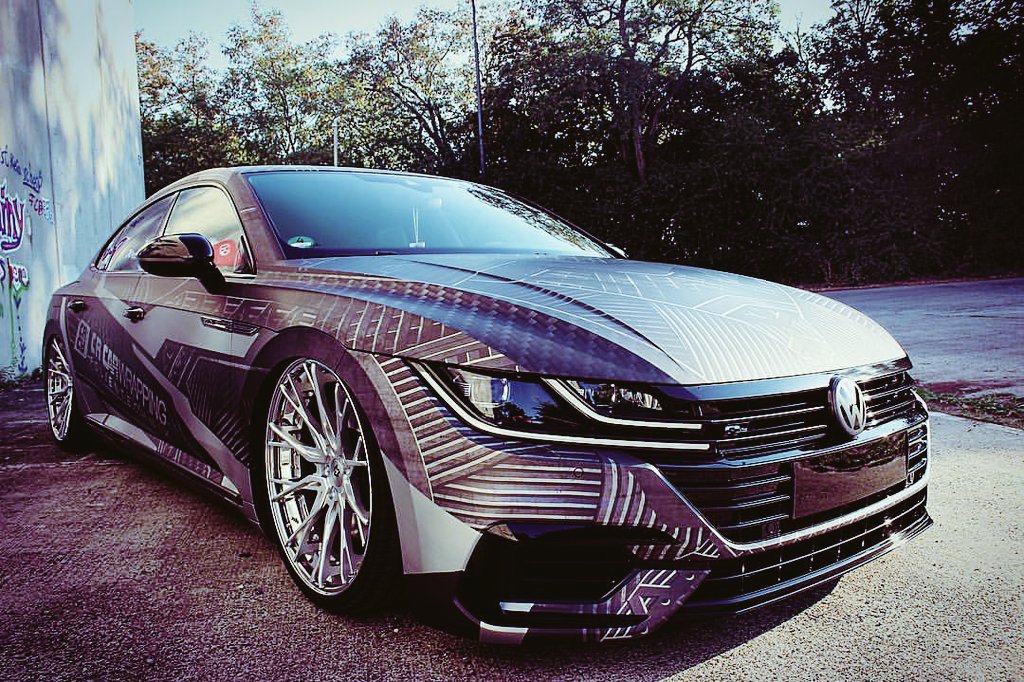 Toyota 4Runner [06-09 4th Gen Facelift] TRD Style Grille, 49% OFF