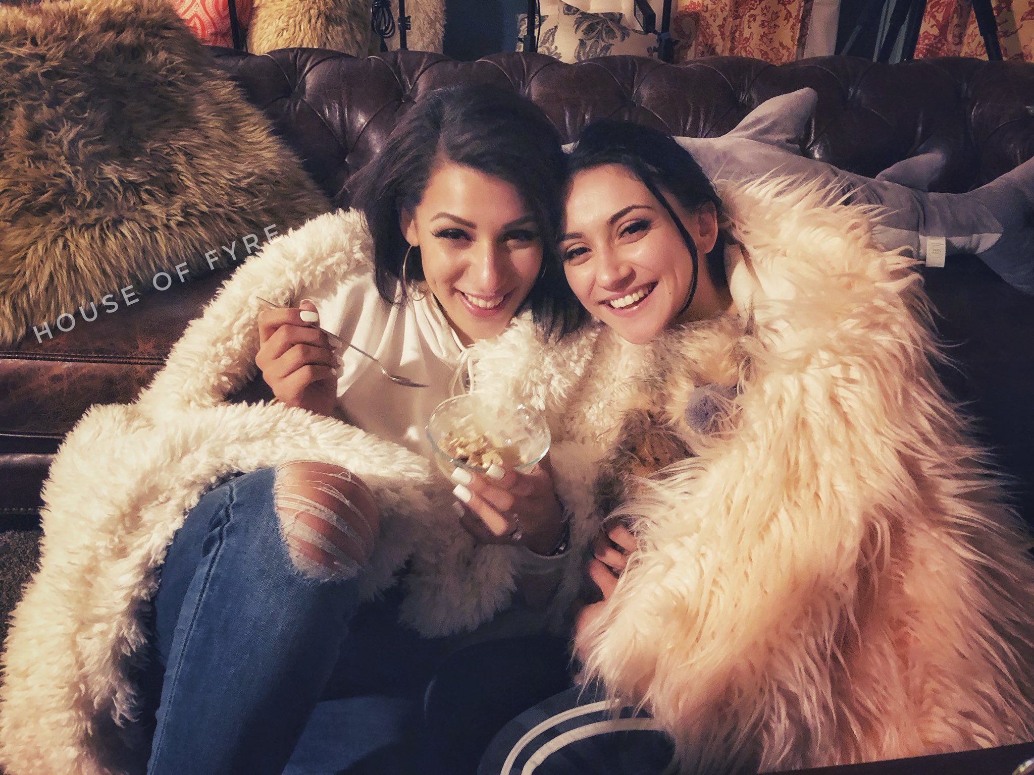 TW Pornstars - Laz Fyre. Twitter. I’m going to have so much fun with ...