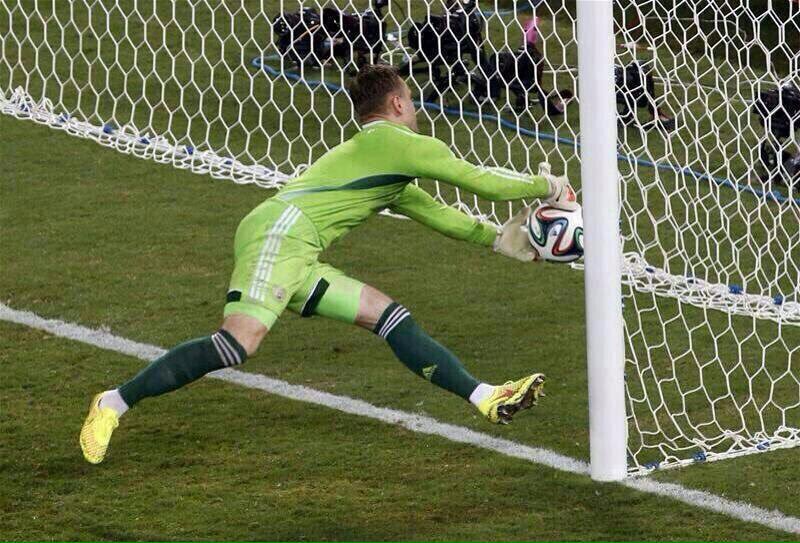 Kipkoech kitur. (@Edcollans) | Twitter