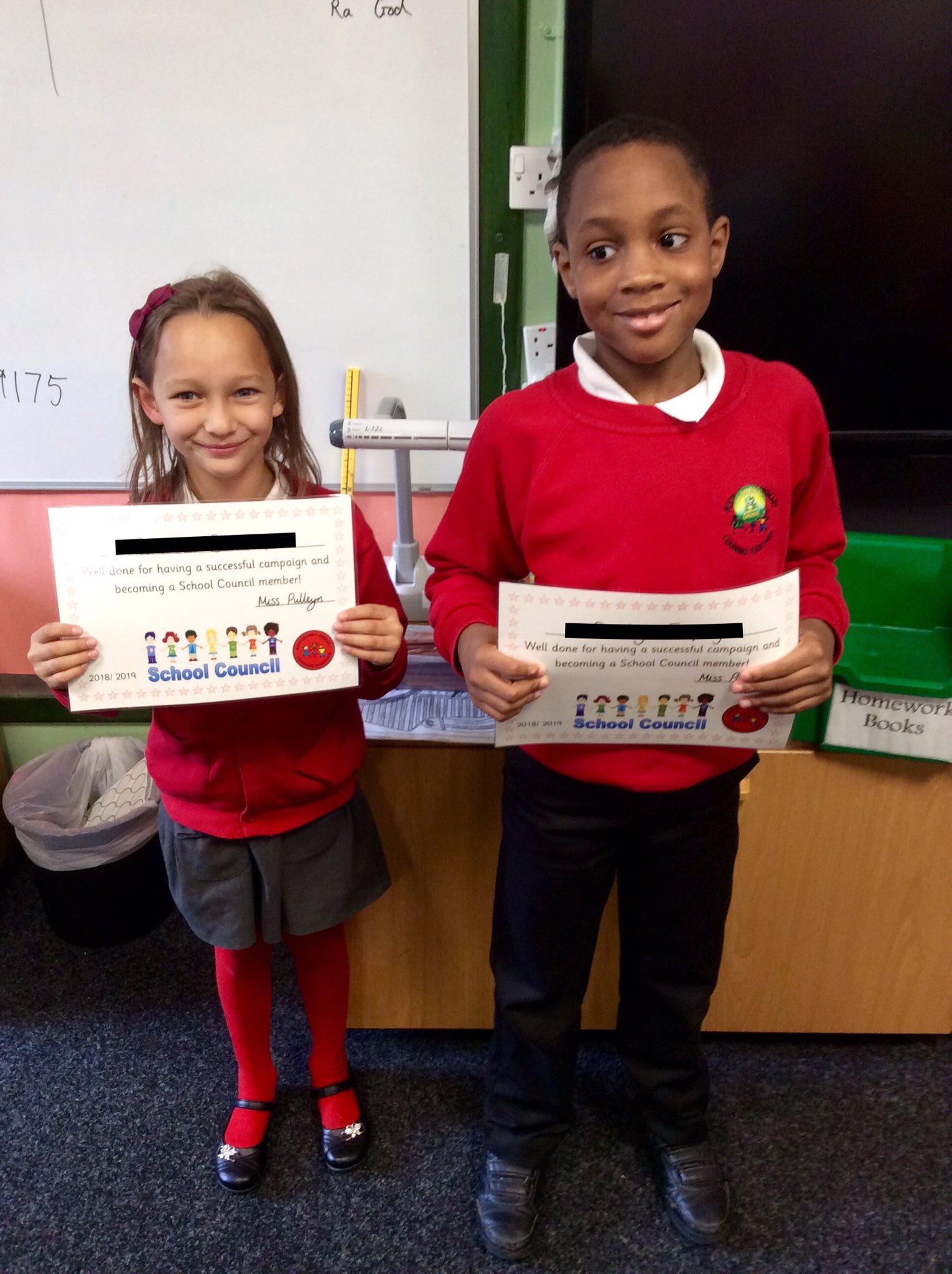 Parents: E-Safety - Boothferry Primary School