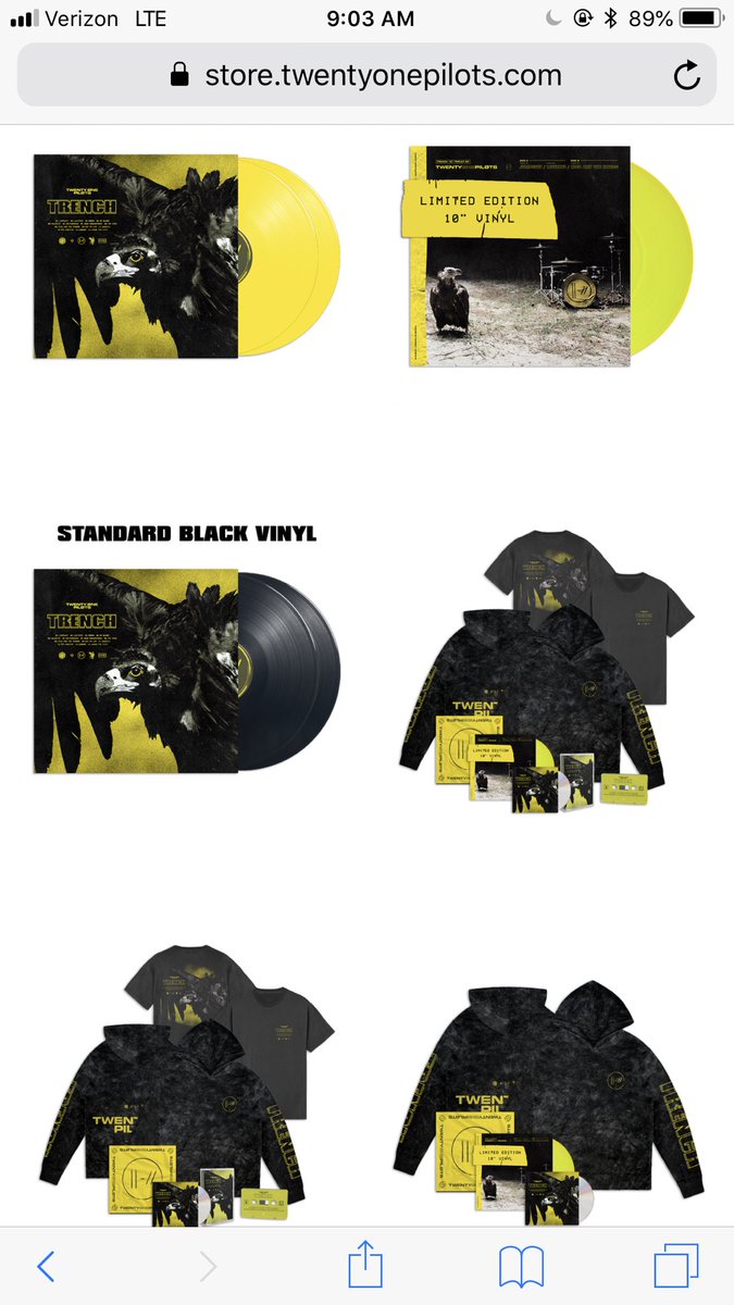 Olya St (@Olya_Star_ph) | Twitter