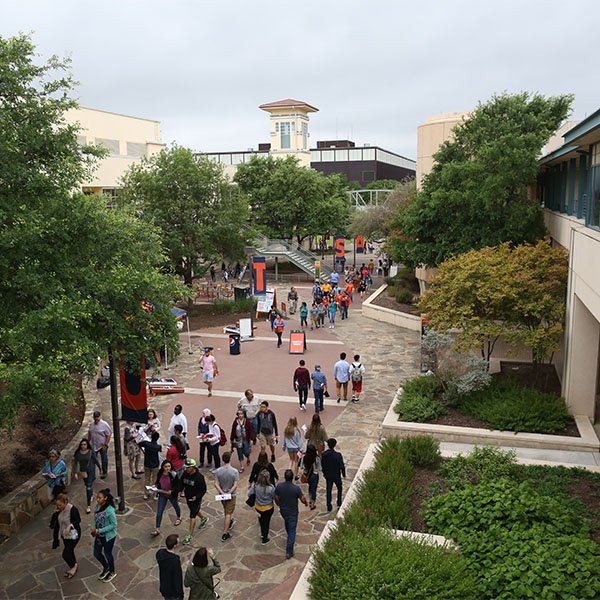 Future Roadrunner (@UTSAFutureRR) | Twitter