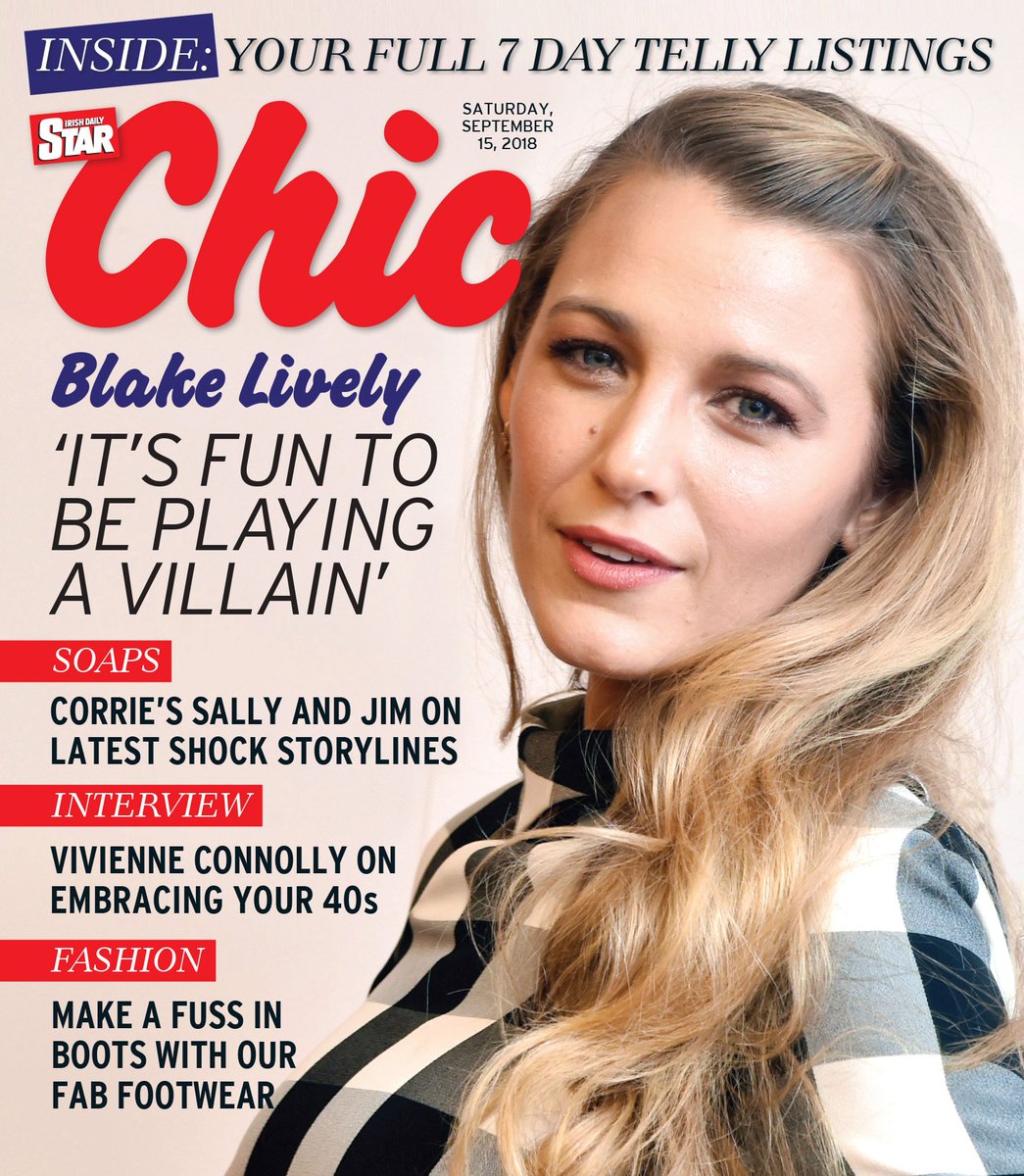 Shira Wolf Unit 20 and 24