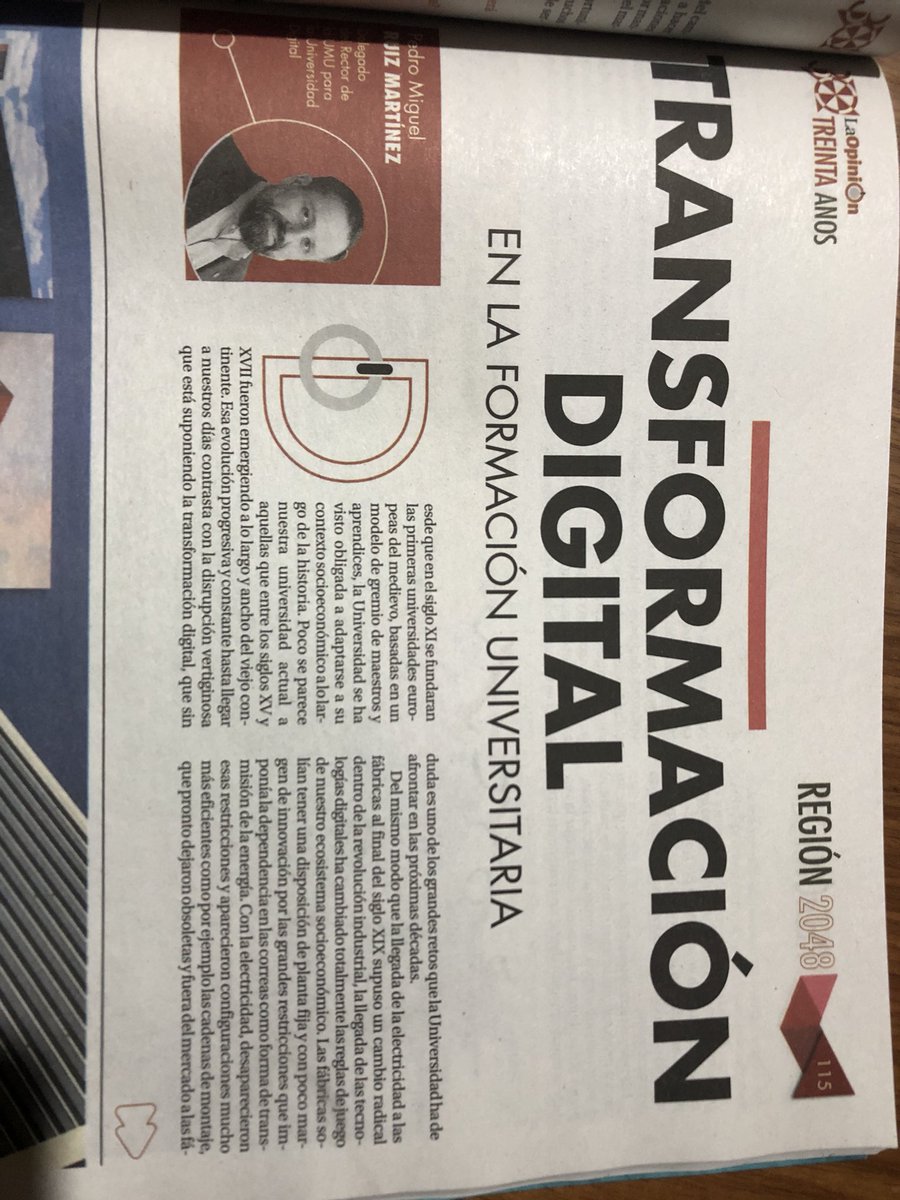 Zollkron (@Zollkron) | Twitter