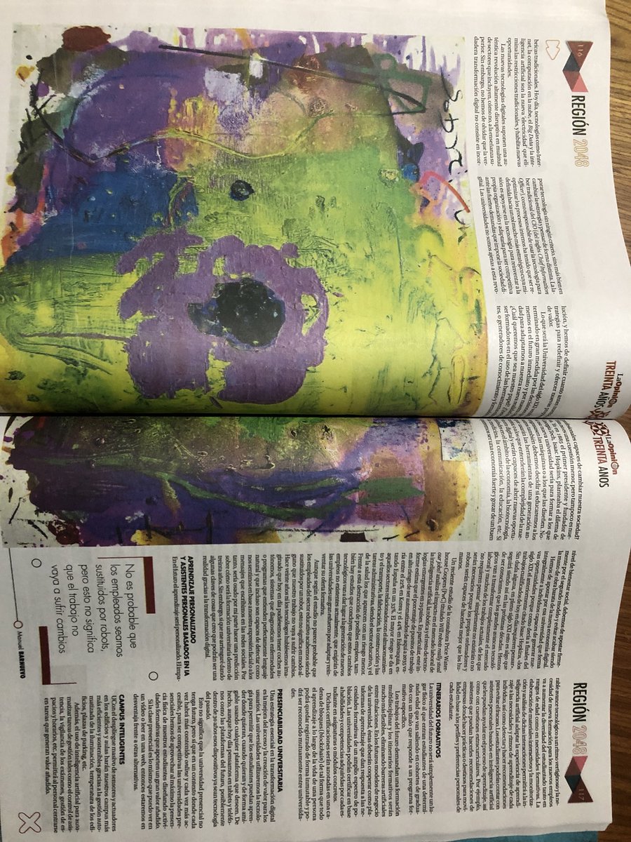 Zollkron (@Zollkron) | Twitter