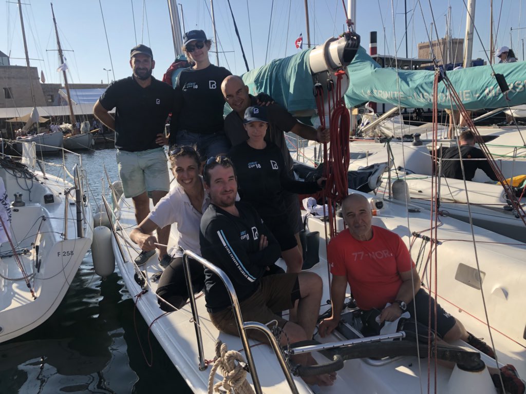 Boris Stoykov (@Boris_Stoykov) | Twitter