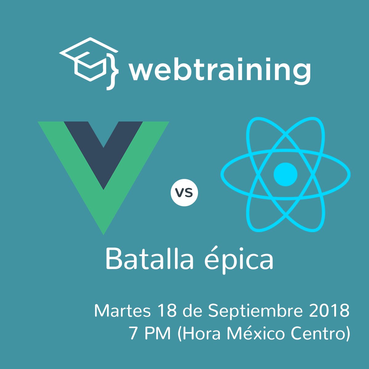 Julio Mora (@Neomora) | Twitter