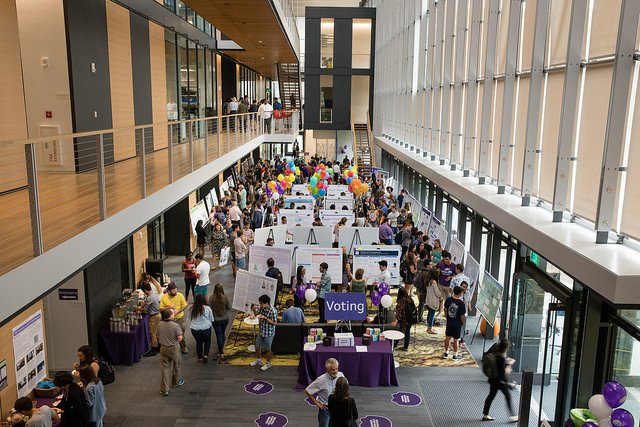 Studio NYL (@StudioNYL) | Twitter