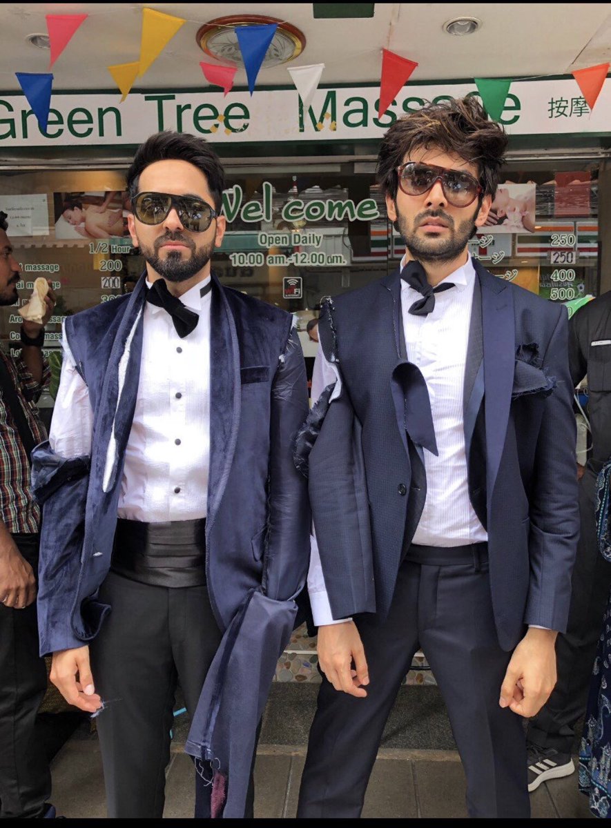 302 best Aise images on Pholder | Indiangirlsontinder, JEENEE Tards and ...