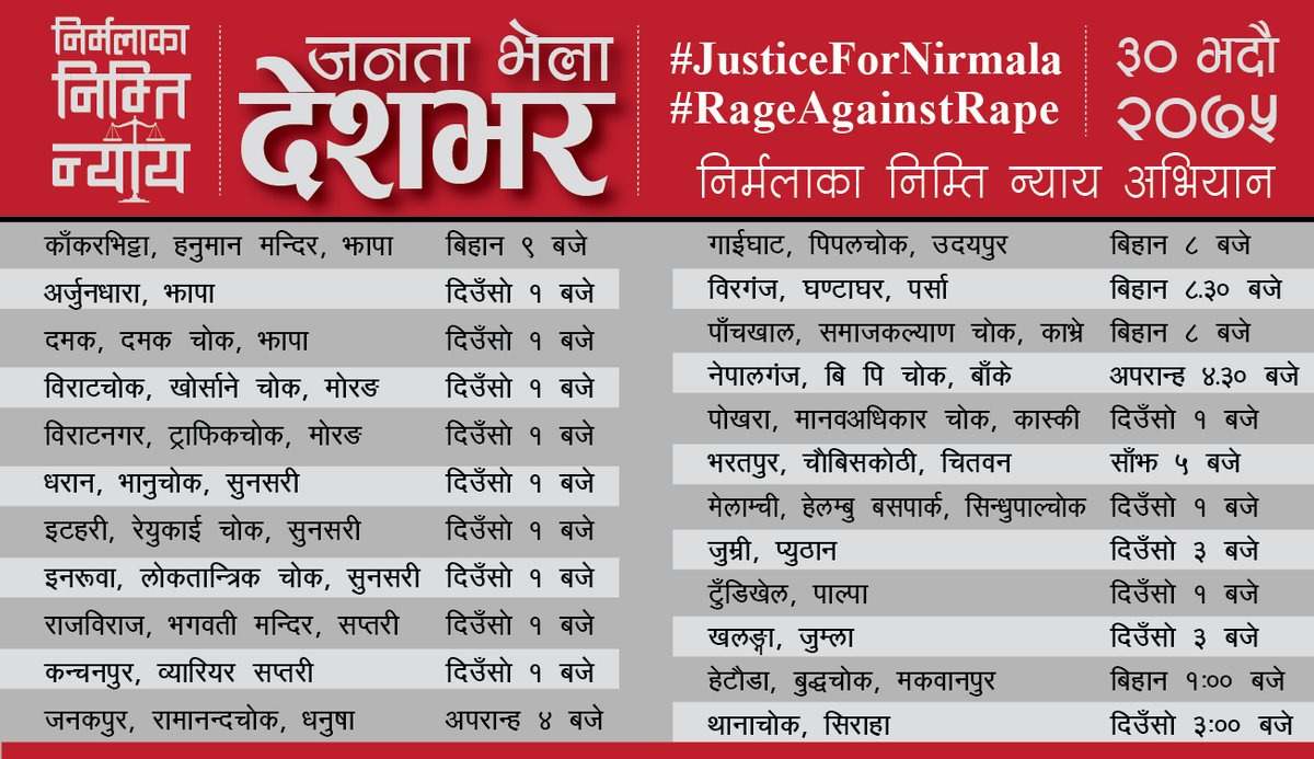 B.Timalsina (@mebpin) | Twitter