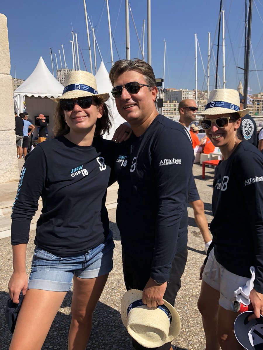 Boris Stoykov (@Boris_Stoykov) | Twitter