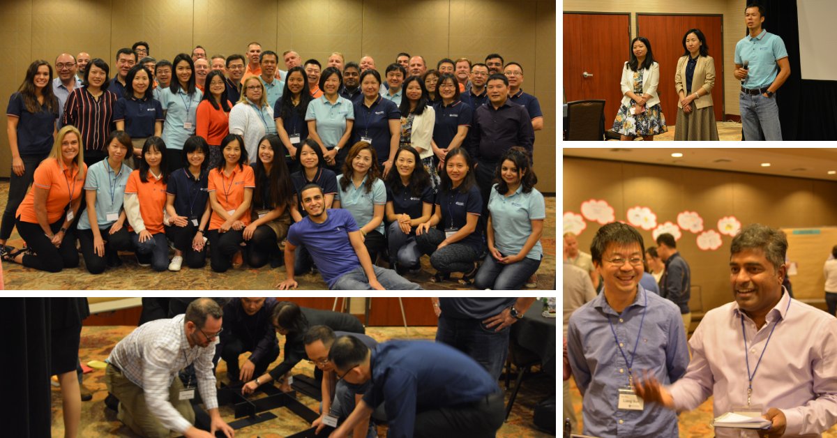 Beyondsoft (@Beyondsoft_US) | Twitter