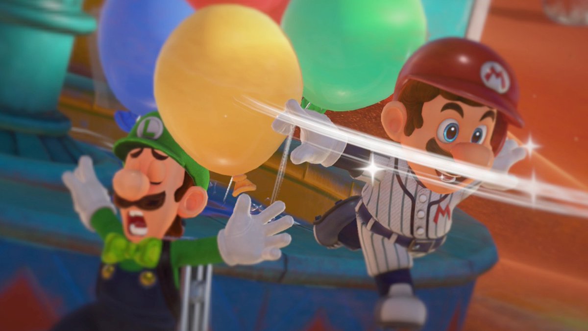 276 best Weegee images on Pholder | World Of Warships, Wo Ws Legends ...